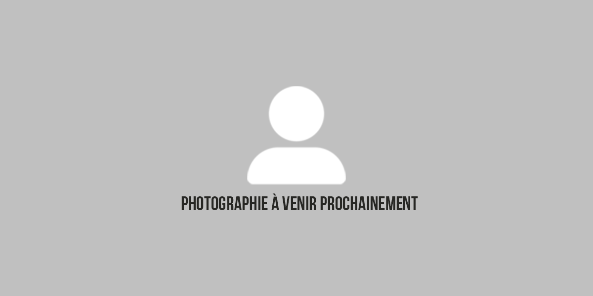 Céline ROUX | Défenseur des Droits