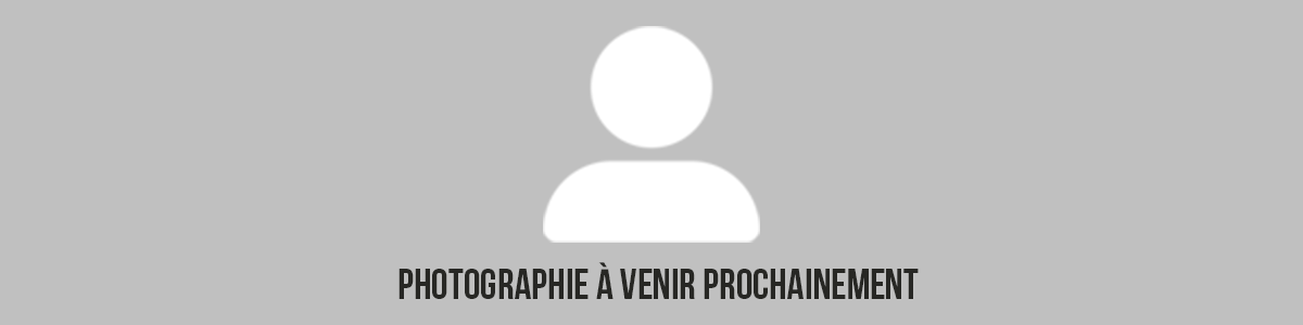 Céline ROUX | Défenseur des Droits